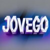 Иконка канала JoVeGo