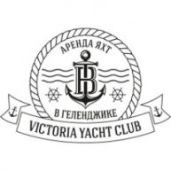 Иконка канала Яхт-клуб "Виктория". Геленджик