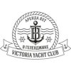 Иконка канала Яхт-клуб "Виктория". Геленджик
