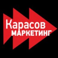 Иконка канала Канал Никиты Карасова