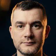 Иконка канала Сергей Шумилов