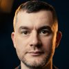 Иконка канала Сергей Шумилов