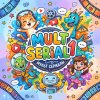 Иконка канала Multserial