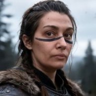 Иконка канала Утопия