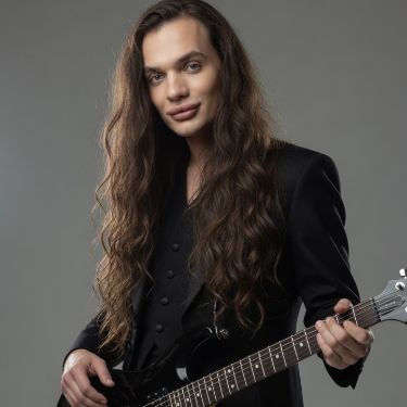 Иконка канала Артём Захаров