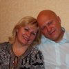 Иконка канала Песни моей любимой с ИИ