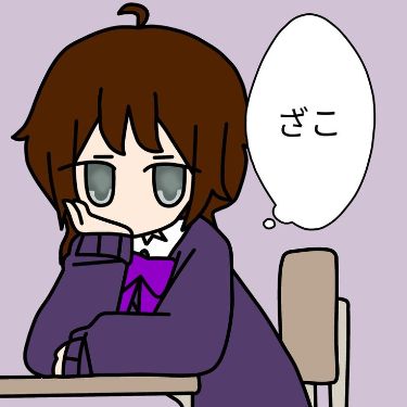 Иконка канала クエーサー
