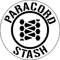 Иконка канала ParacordStash