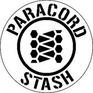 Иконка канала ParacordStash