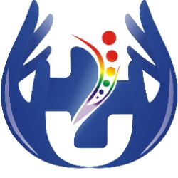 Иконка канала ЛВЦ ДИНАМИКА