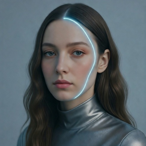 Иконка канала linaray