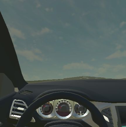 Иконка канала channel77944613