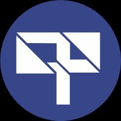 Иконка канала Натяжные потолки ФОРМУЛА, Курган