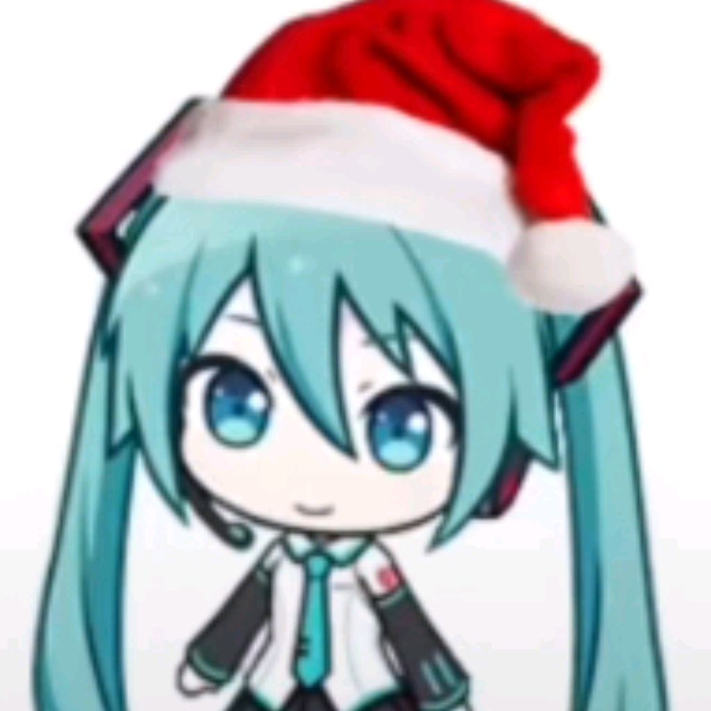 Иконка канала Sander