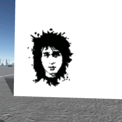 Иконка канала MatveyUSSR