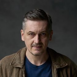 Иконка канала Иван О.