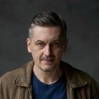 Иконка канала Иван О.