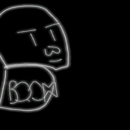 Иконка канала (-:Не Знает Кто:-)