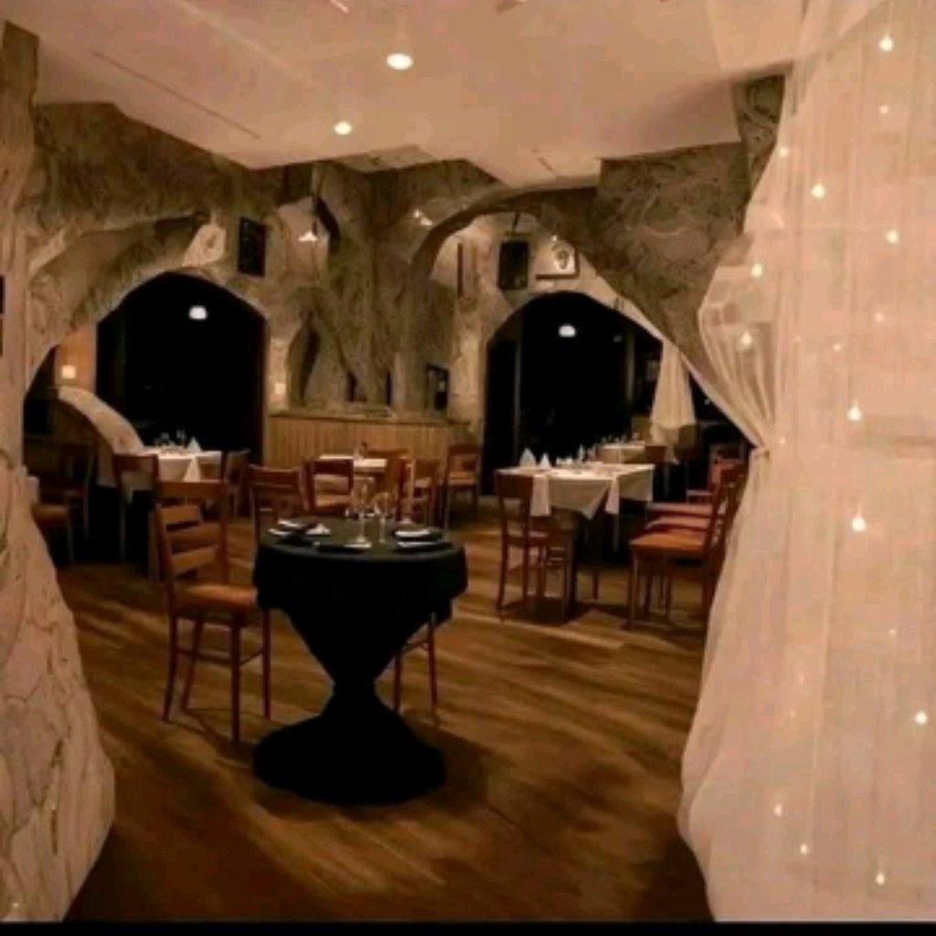 Иконка канала Весёлые каникулы