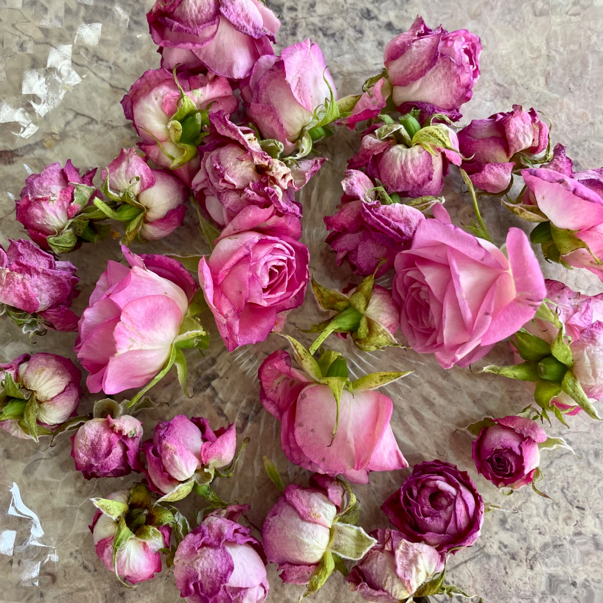 Иконка канала Творческие истории: хобби и уют