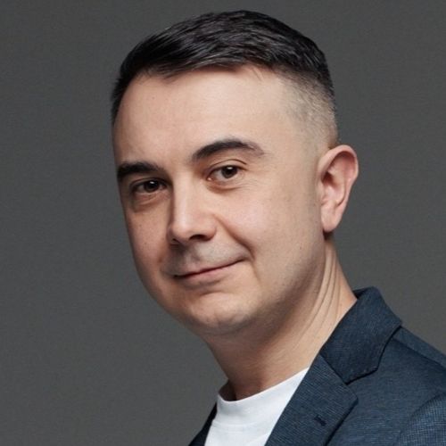 Иконка канала Психолог Айдар Ахметов