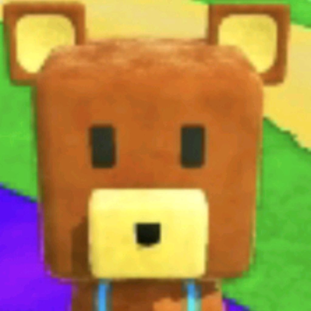 Иконка канала BAAREN