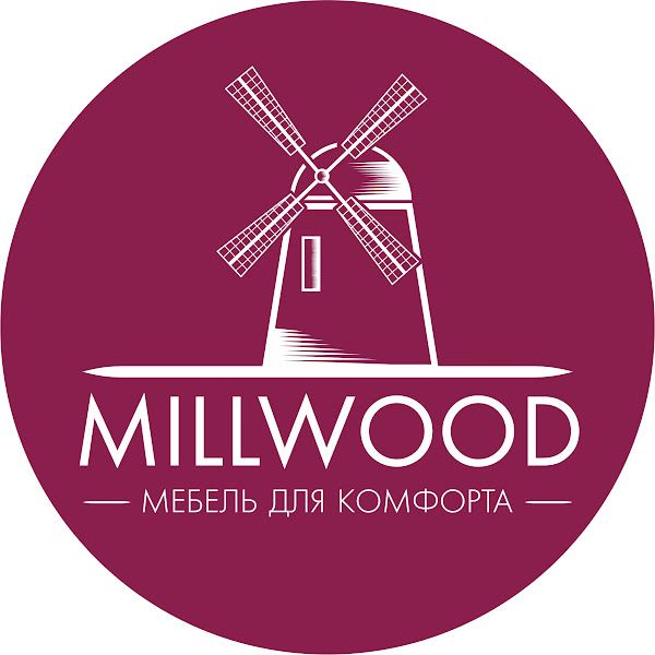 Иконка канала Millwood