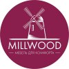 Иконка канала Millwood
