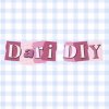 Иконка канала Dari DIY