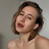 Иконка канала Надежда