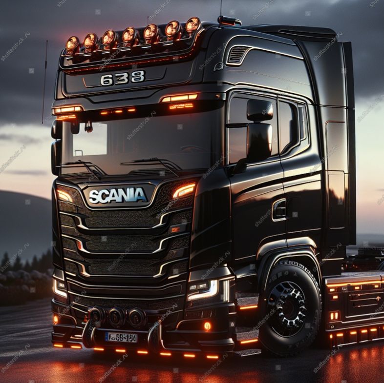 Иконка канала Srtxabu