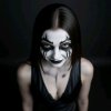 Иконка канала Dark Faith