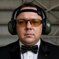 Иконка канала Дядя Митя