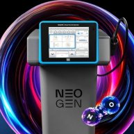 Иконка канала NEOGEN_PSR