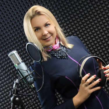 Иконка канала Школа Публичности | Ольга Викентьева