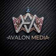 Иконка канала AVALON MEDIA - Музыкальное издательство