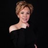 Иконка канала Татьяна Шелудякова| WHIEDA Виеда