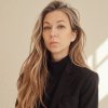 Иконка канала Dolinskaya_Realty