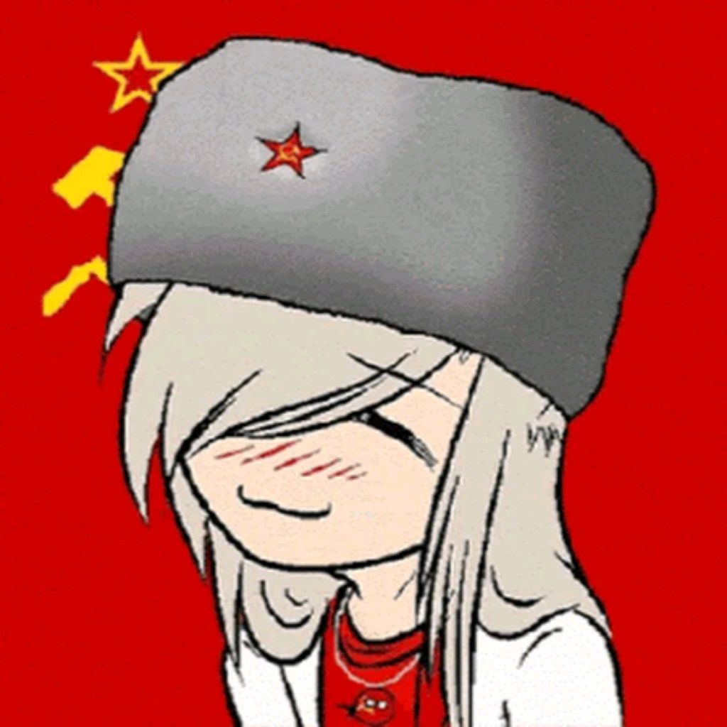 Иконка канала Russia