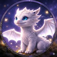 Иконка канала SIOLAD - Solo leveling: arise