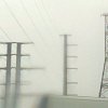 Иконка канала Сделано в России