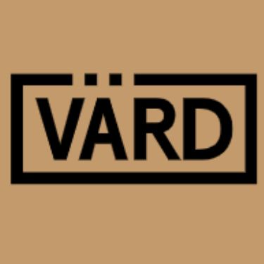 Иконка канала VÄRD