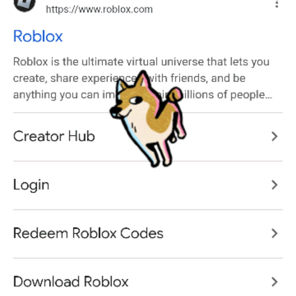 Иконка канала 🌟~꧁проялисRBX꧂~🌟иКомп