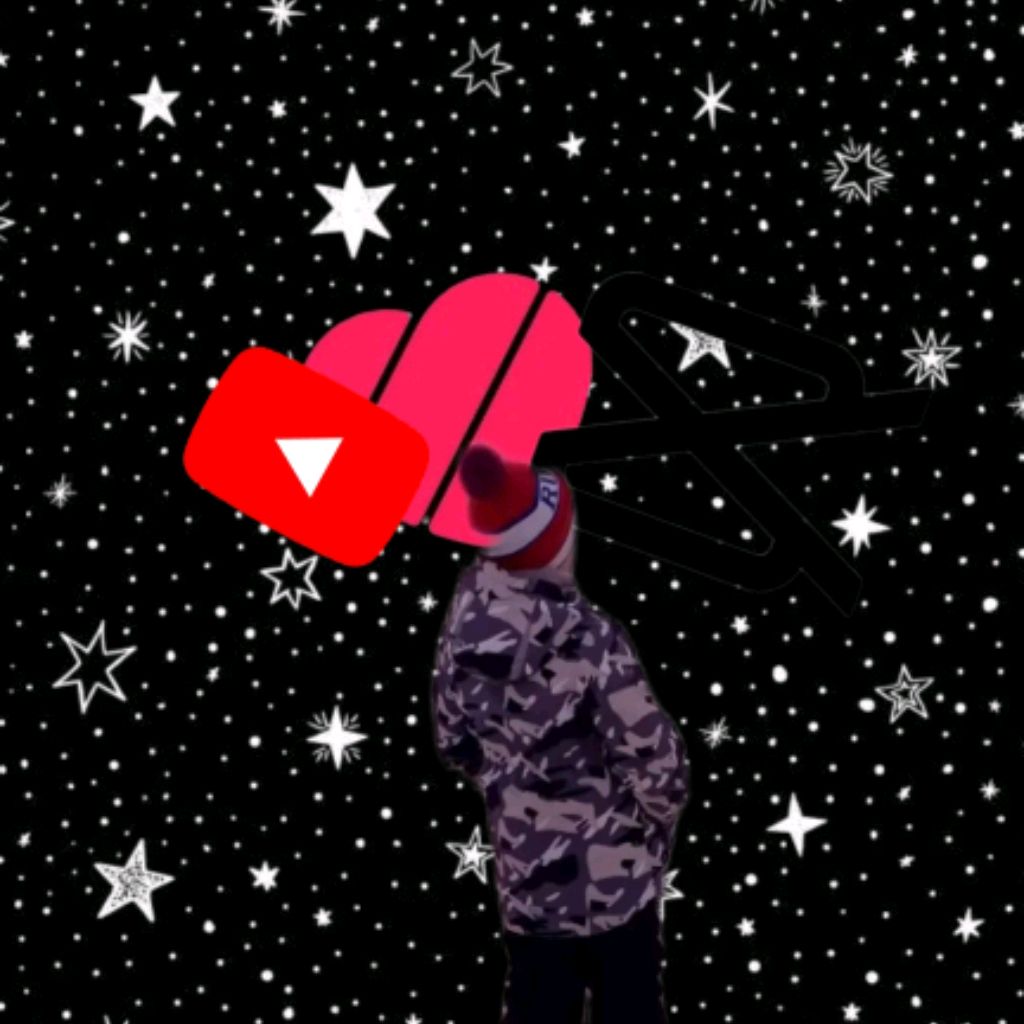 Иконка канала CerberGamesRT