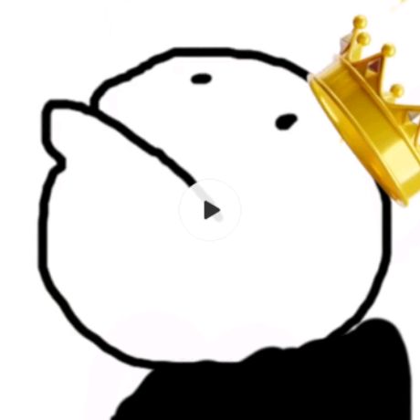 Иконка канала geyserTB