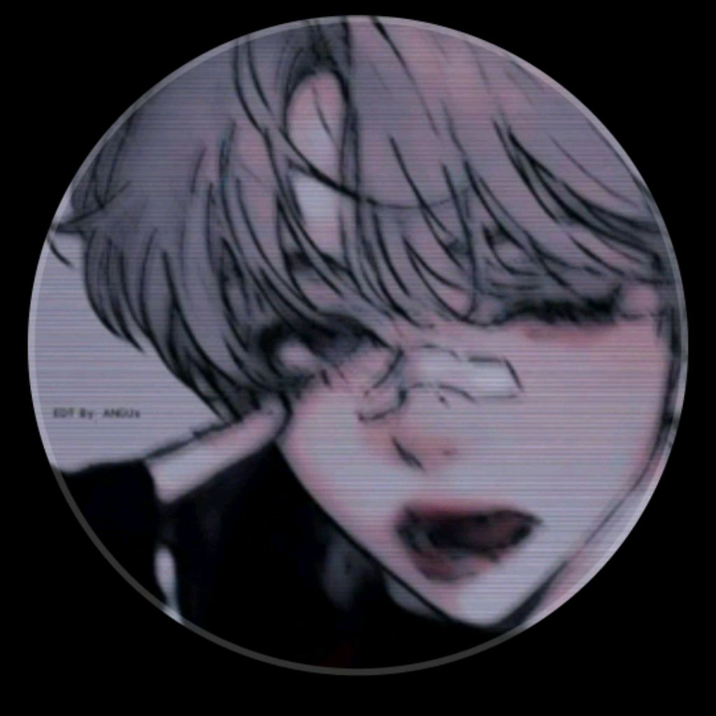 Иконка канала Hizik_228