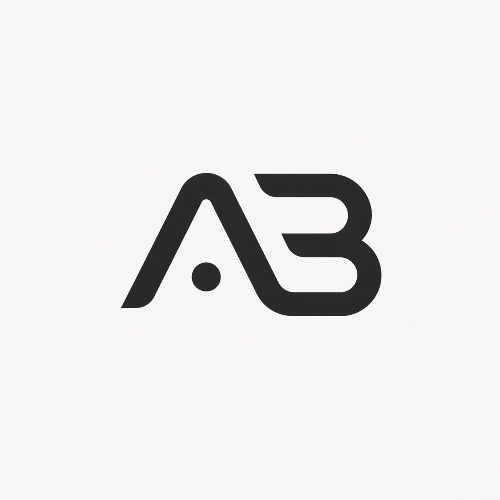 Иконка канала Ai Based production