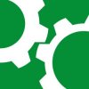 Иконка канала Рекламный завод - изготовление вывесок в Твери