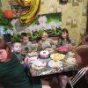 Иконка канала Новые Люди