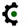 Иконка канала Comp-any.ru